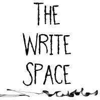 The Write Space – A place for writing